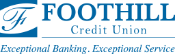 Foothill Credit Union | Arcadia Covina & Glendora CA Credit Union ...