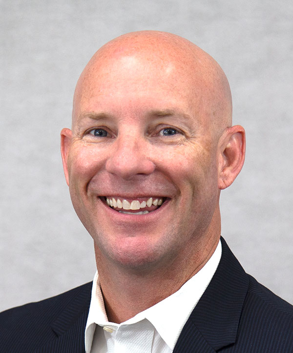 Financial Seminars | Southern CA Financial Education | Foothill ...