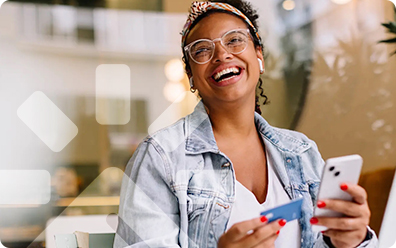 Foothill Credit Union | Arcadia Covina & Glendora CA Credit Union ...