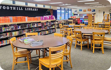 Foothill Credit Union | Arcadia Covina & Glendora CA Credit Union ...