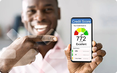 Foothill Credit Union | Arcadia Covina & Glendora CA Credit Union ...