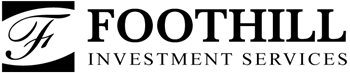 Investment Services | Southern CA Financial Advisors | Foothill ...